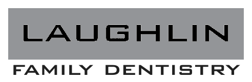 Waukee IA Dentist, Dr. Laughlin Cosmetic Dentistry, Laughlin Family ...